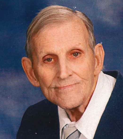 Raymond J. Higgins | News, Sports, Jobs - Times Observer